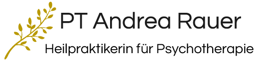 Heilpraxis PT Andrea Rauer Psychotherapie Hypnose Darmstadt